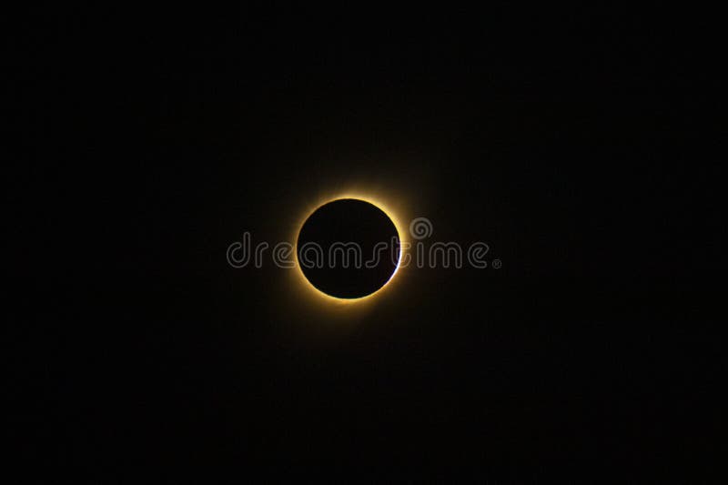 Total Solar Eclipse - a Cool Picture for Backgrounds and Wallpapers ...