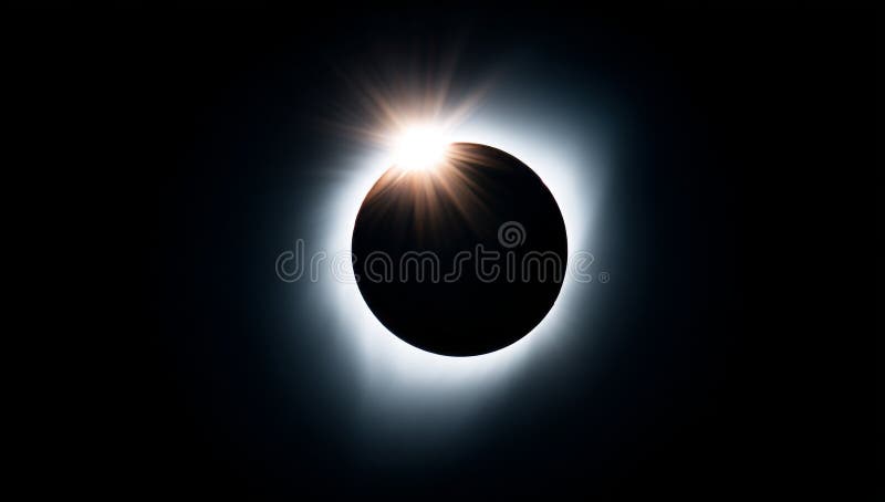 Science Day 2026 Logo Stock Photos - Free & Royalty-Free Stock Photos ...