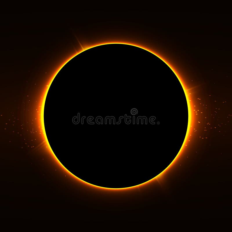 Eclipse Frame Stock Illustrations – 1,651 Eclipse Frame Stock ...