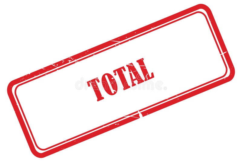 Grand Total Stock Illustrations – 288 Grand Total Stock Illustrations ...