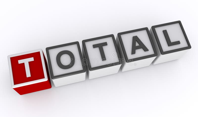 Count Minimum Stock Illustrations – 7 Count Minimum Stock Illustrations ...