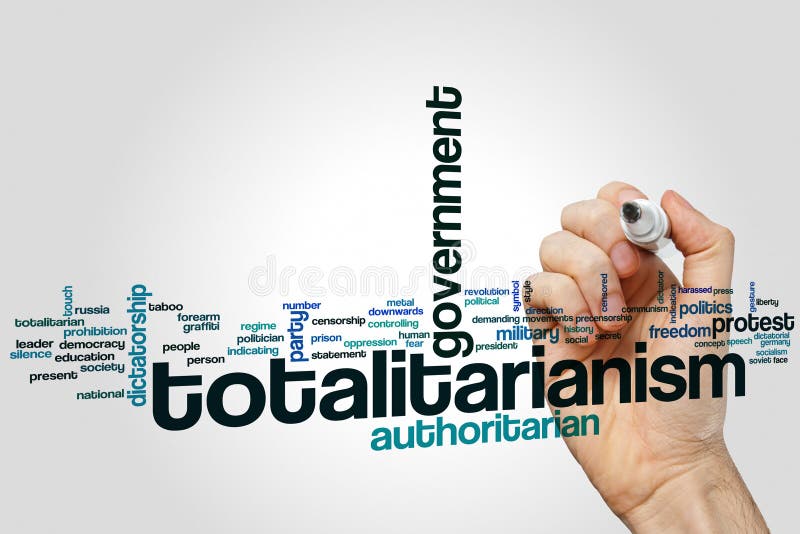 Dictatorial Word Stock Photos - Free & Royalty-Free Stock Photos from ...