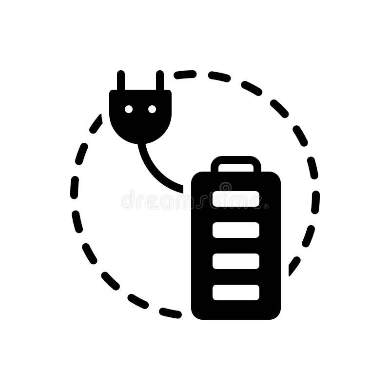 Totallycompletely Stock Illustrations – 8 Totallycompletely Stock ...