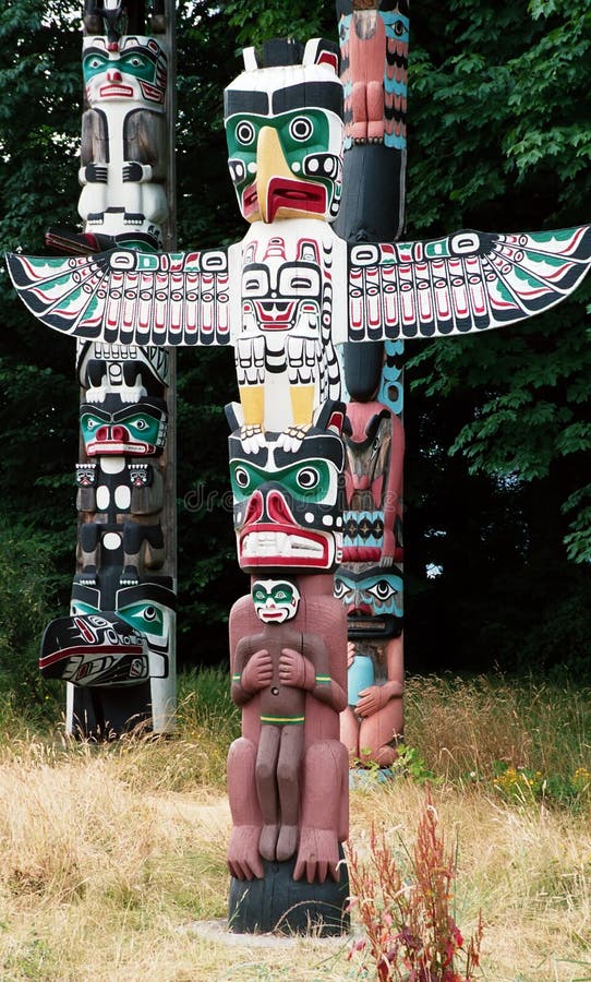 Monument Indien Stock Photos - Free & Royalty-Free Stock Photos from ...