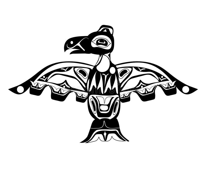 First Nations People Clipart Free