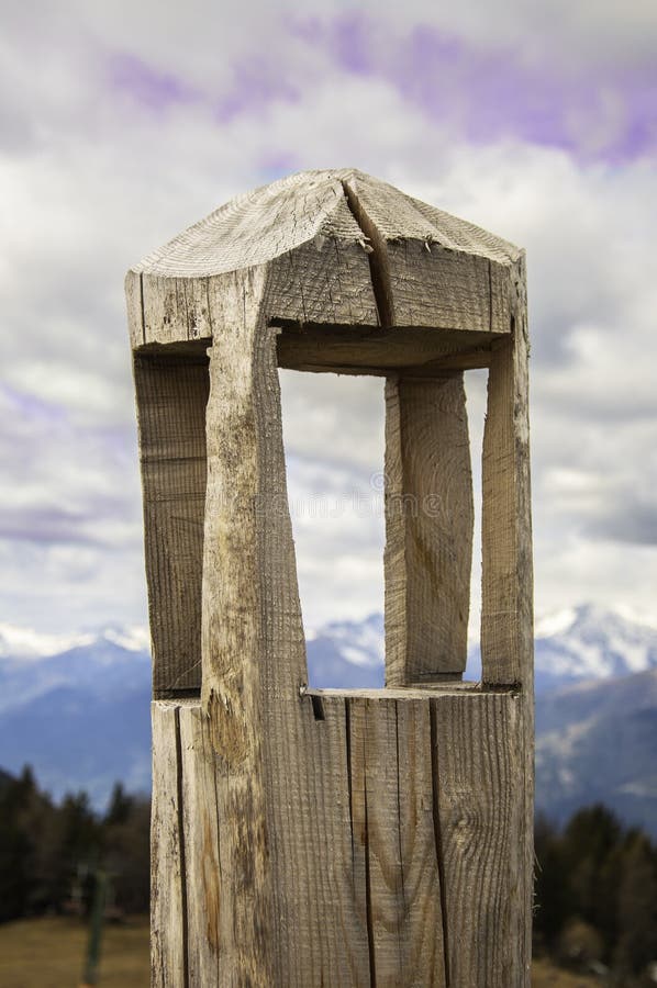 Totem Arrow Stock Photos - Free & Royalty-Free Stock Photos from Dreamstime