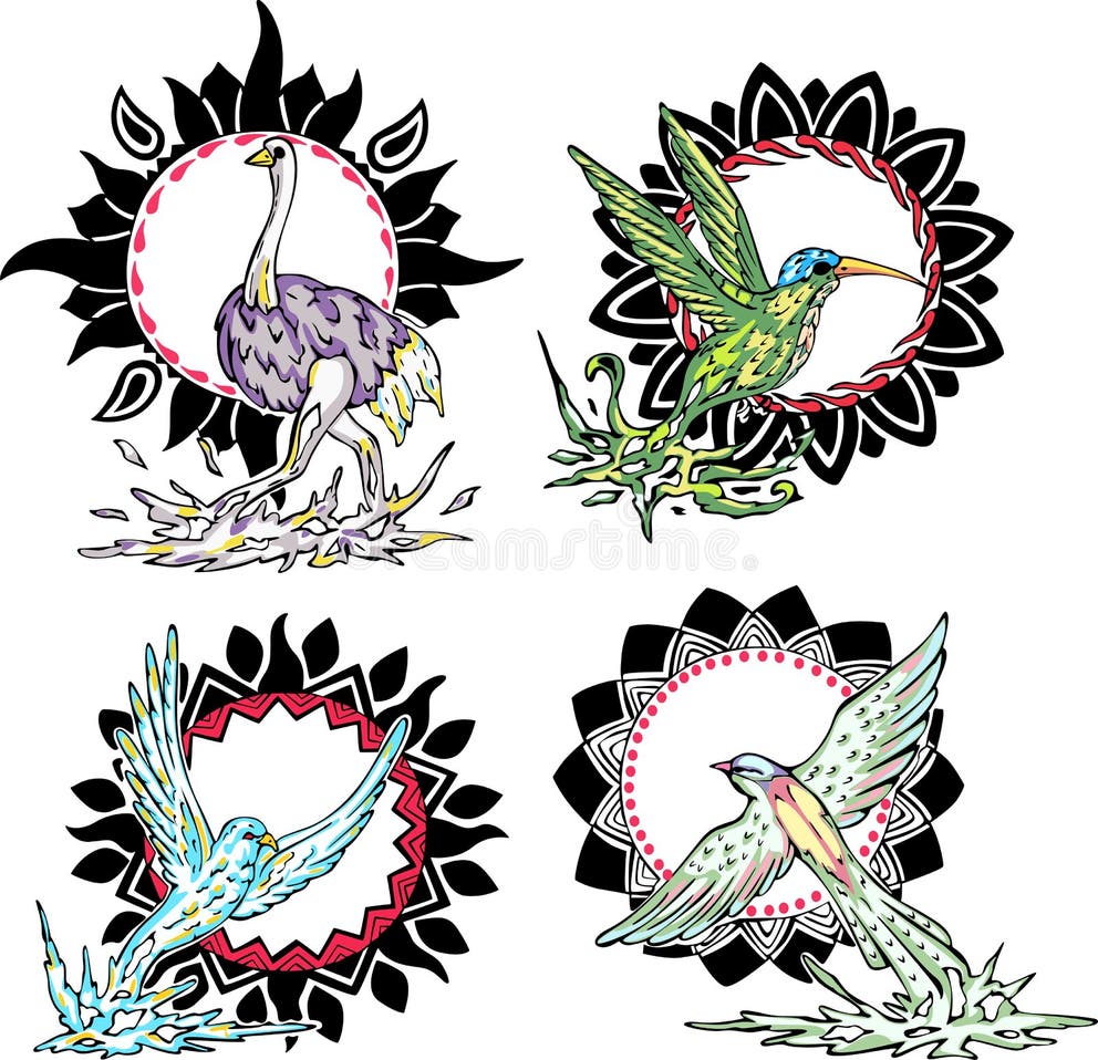 Solar Wing Stock Illustrations – 1,127 Solar Wing Stock Illustrations ...