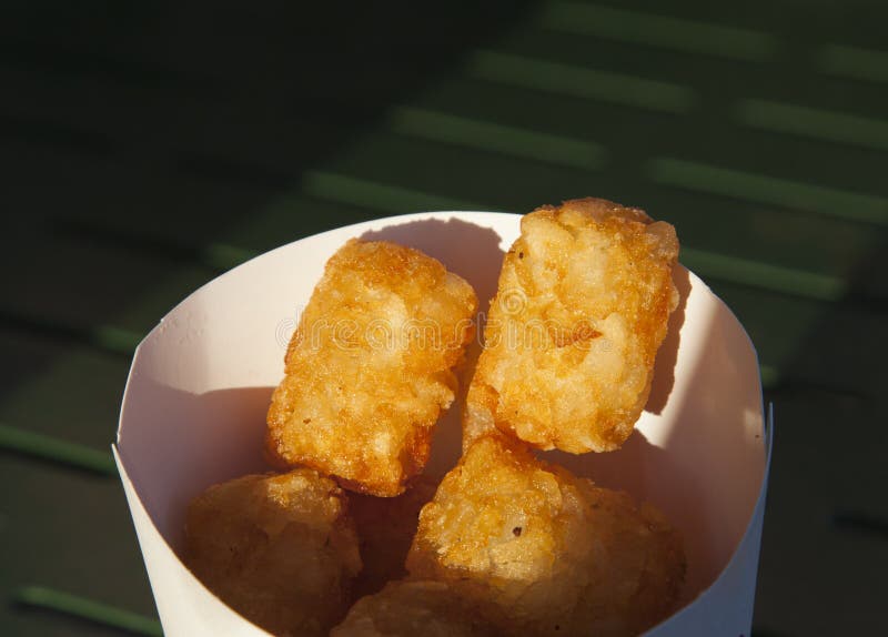 Crispy Tator Stock Photos - Free & Royalty-Free Stock Photos from ...