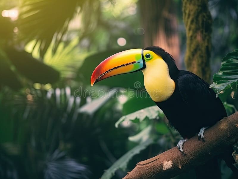 Collection of Wildlife Collection Photos, Illustrations - Dreamstime ID ...