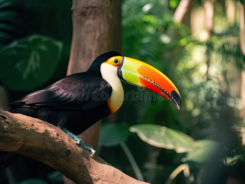 Collection of Wildlife Collection Photos, Illustrations - Dreamstime ID ...