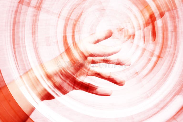 10,064 Sophisticated Modern Touch Stock Photos - Free & Royalty-Free ...