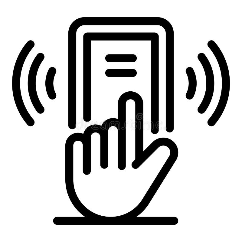 Alarm Keypad Icon Stock Illustrations – 882 Alarm Keypad Icon Stock ...