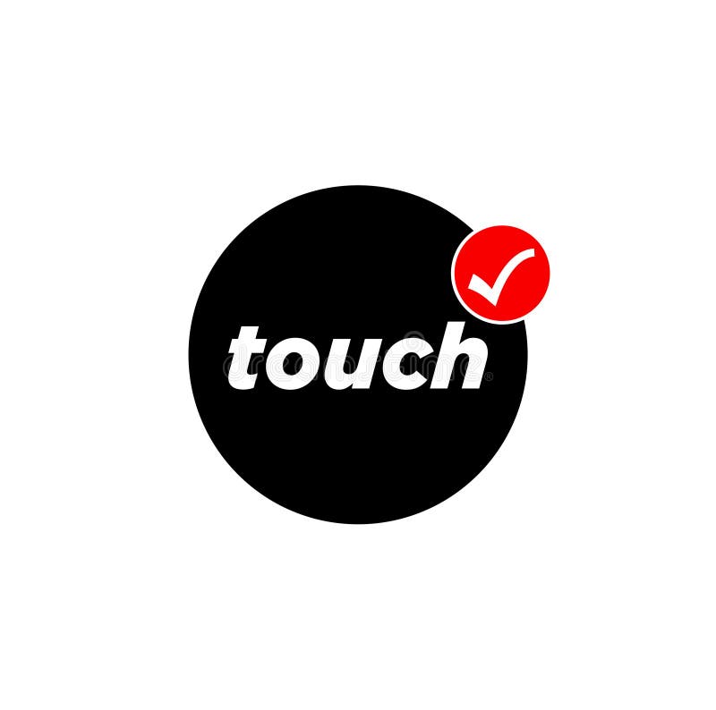 Detriment Stock Illustrations – 162 Detriment Stock Illustrations ...