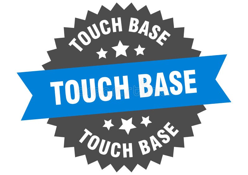 Base Band Stock Illustrations – 803 Base Band Stock Illustrations ...