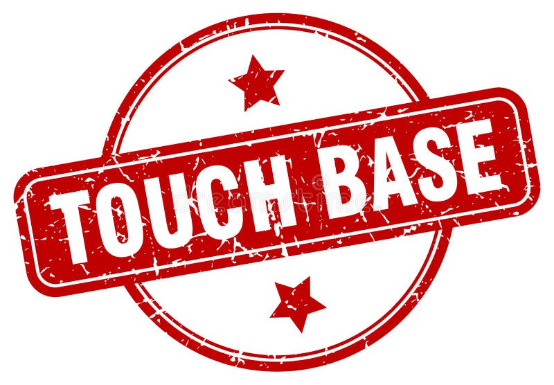 Stamp Base Stock Illustrations – 2,682 Stamp Base Stock Illustrations ...