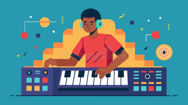 Triggering Effects Stock Illustrations – 12 Triggering Effects Stock ...