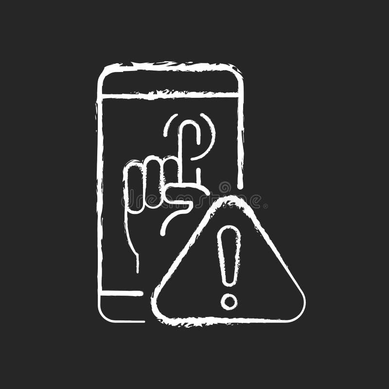 White Touch Me Not Flower Picture. Image: 115774012