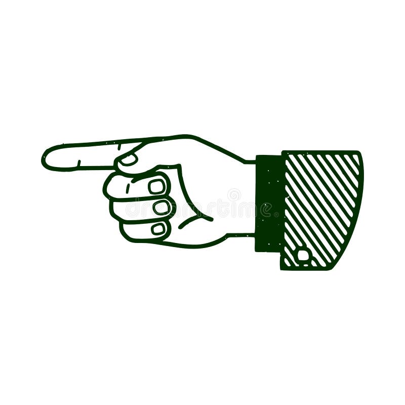 Outline Depress Stock Illustrations – 191 Outline Depress Stock ...