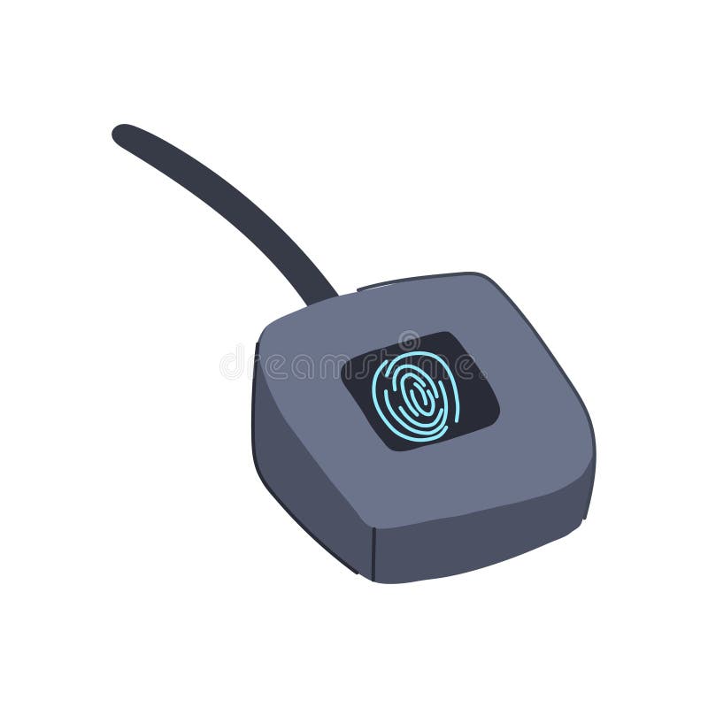 Cartoon Identification Stock Illustrations – 11,611 Cartoon ...