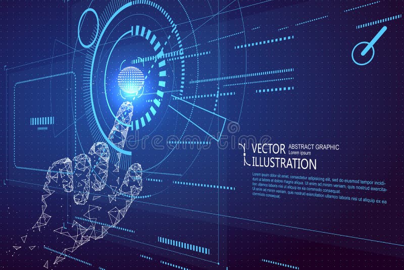 Touch the Future,Interface Technology, the Future of User Experience ... Touch the Future,Interface Technology, the Future of User Experience ...