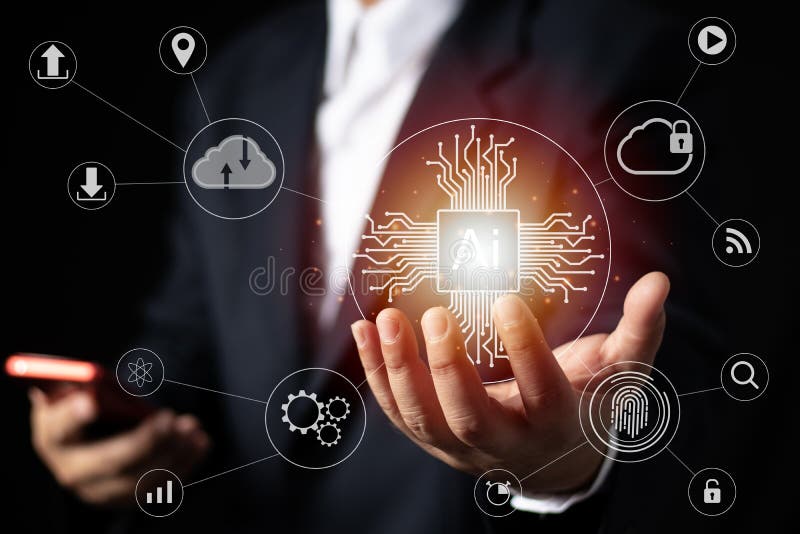 Touch the Future,Interface Technology, the Future of User Experience ...