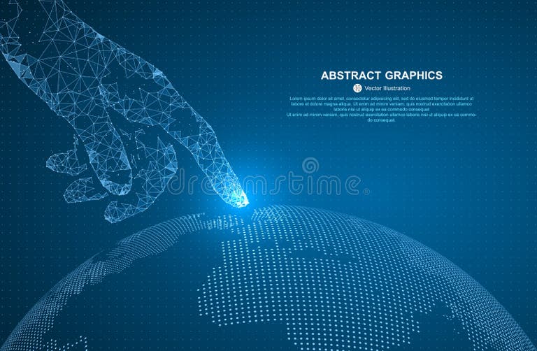 Sense Technology Stock Illustrations – 17,247 Sense Technology Stock ...