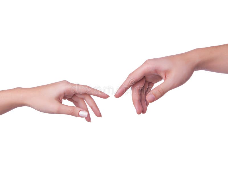 6,267 Two Hands Love Touch Stock Photos - Free & Royalty-Free Stock ...