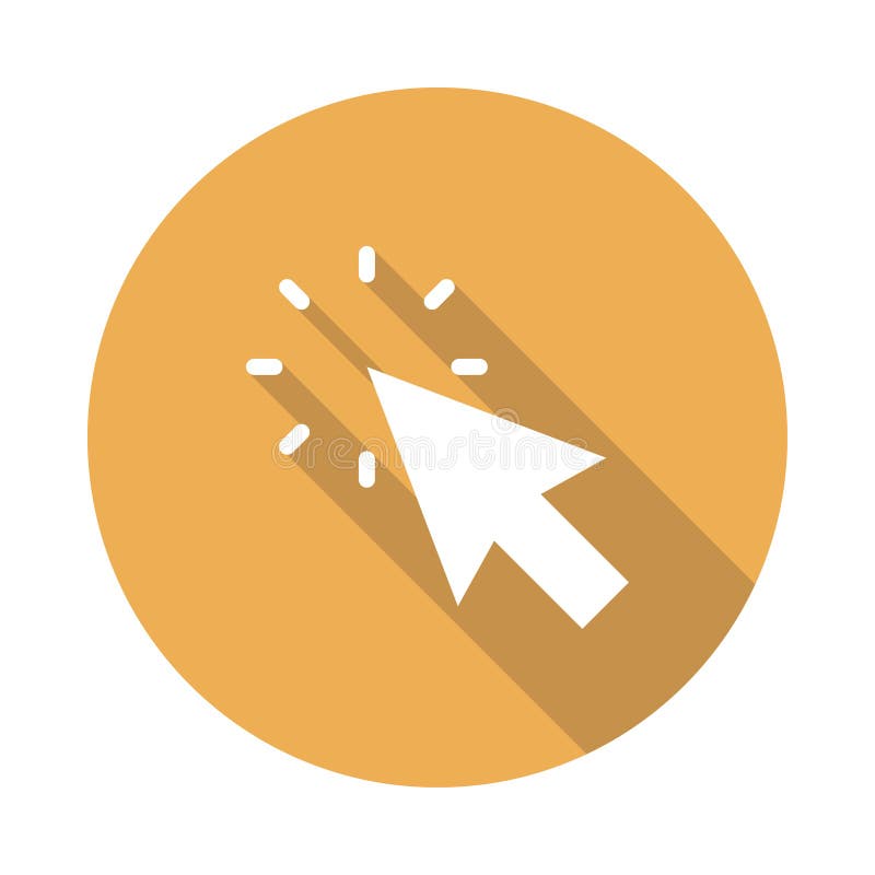 Touch icon stock illustration. Illustration of fingerprint - 98688850