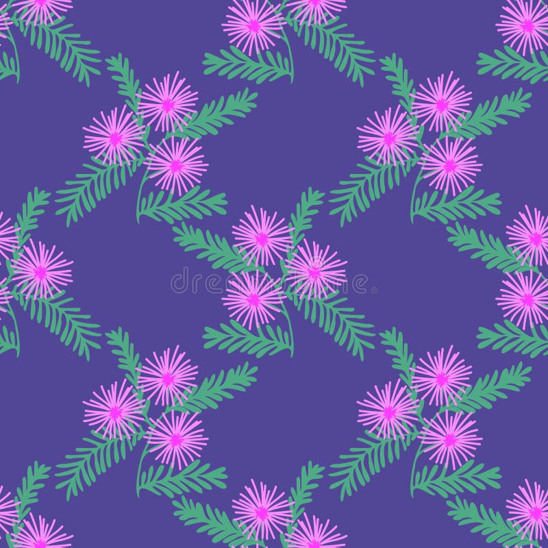 Touch Me Not Flower Stock Illustrations – 26 Touch Me Not Flower Stock ...