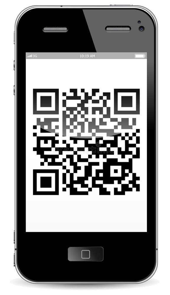 Code Pad Stock Illustrations – 4,434 Code Pad Stock Illustrations ...