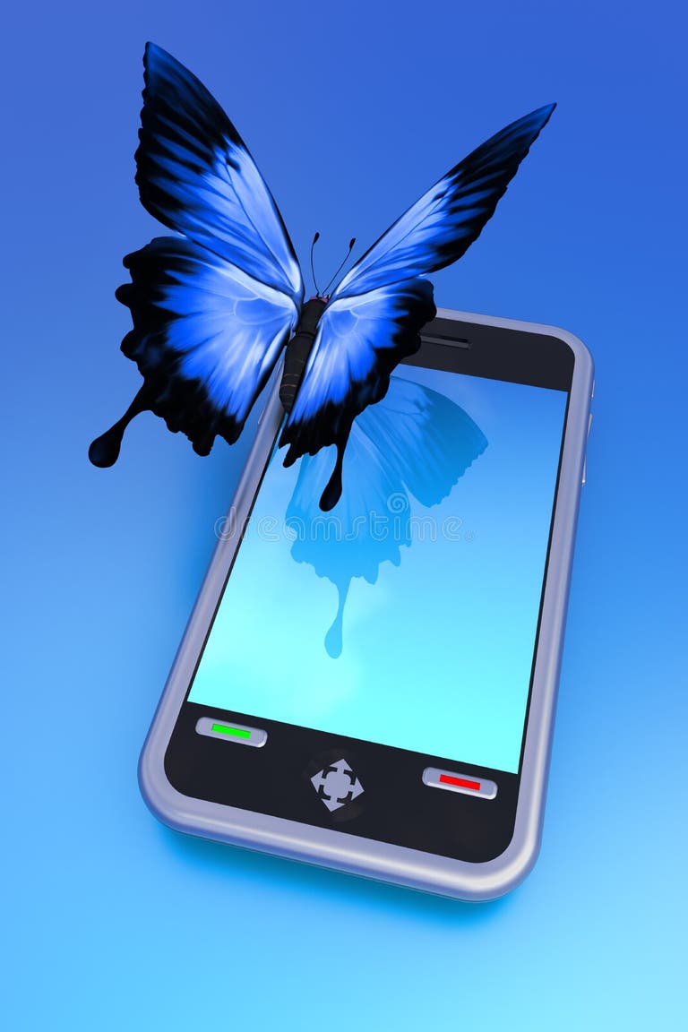 Cell Phone Res Stock Photos - Free & Royalty-Free Stock Photos from ...