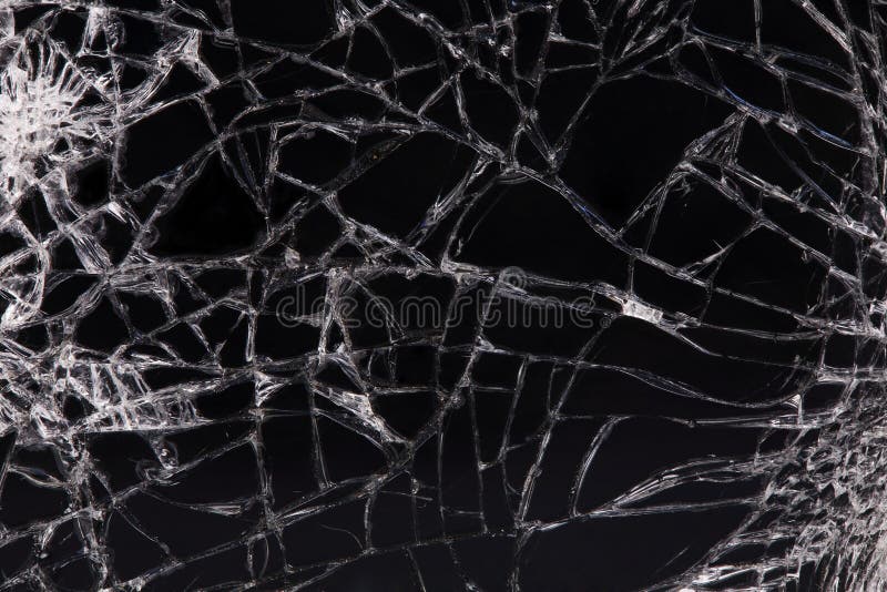 Military stock image. Image of rifle, nato, hand, army - 55685213