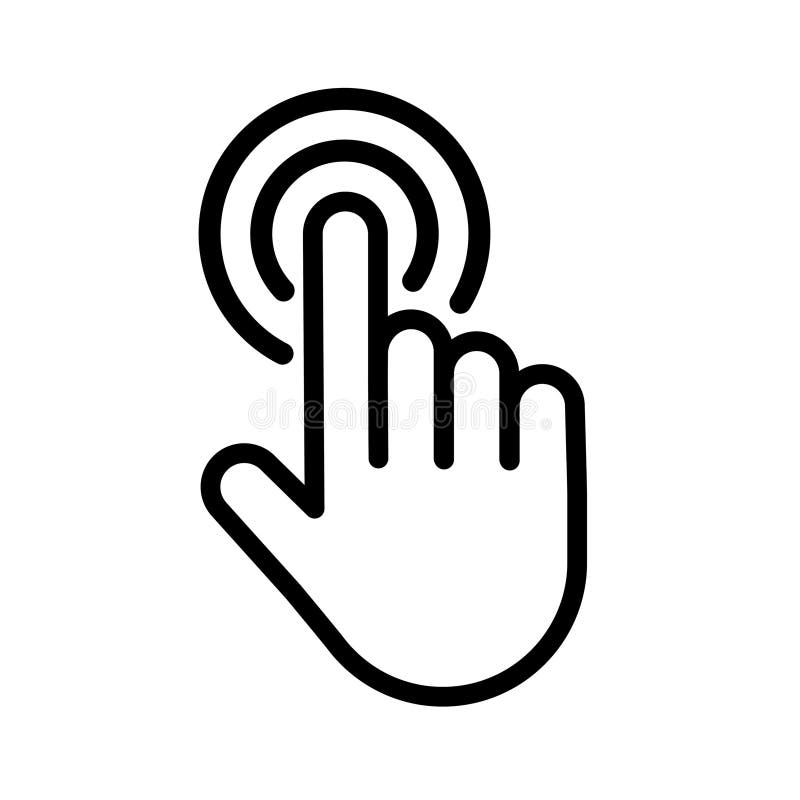 Push Up Icon stock illustration. Illustration of bangladesh - 240887172