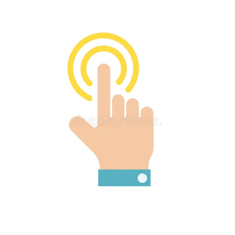 Hand Press Stock Illustrations – 67,256 Hand Press Stock Illustrations ...