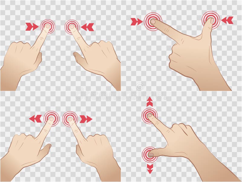 Static Movements Stock Illustrations – 10 Static Movements Stock ...