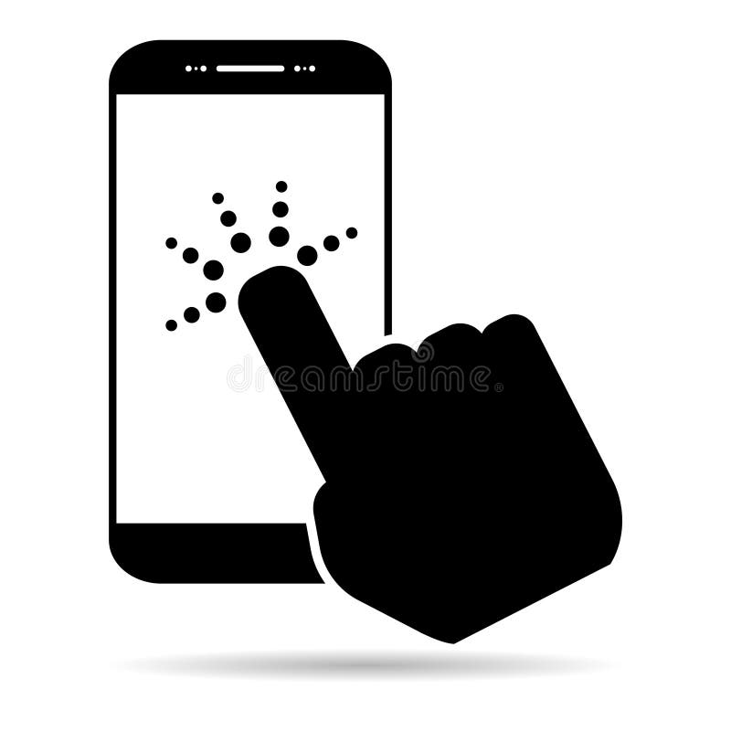 Push Pin Icon. Realistic 3d Location Tag. Vector Stock Vector ...