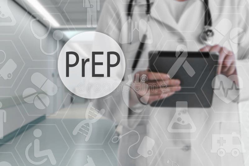 Prep Icons Stock Illustrations – 781 Prep Icons Stock Illustrations ...