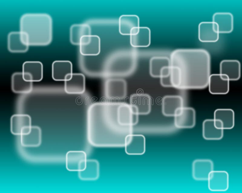 Blue Solutions stock illustration. Illustration of pressure - 1715983