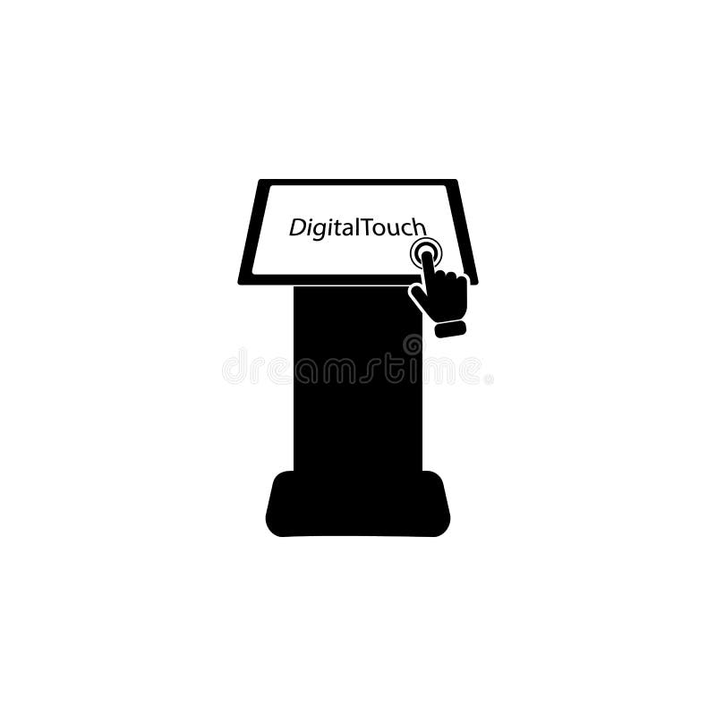 Clearing System Icon Stock Illustrations – 99 Clearing System Icon ...