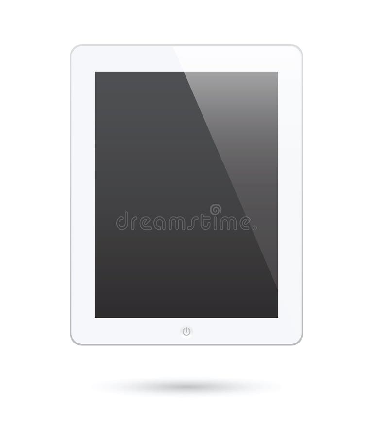 Tablet Border Stock Illustrations – 3,690 Tablet Border Stock ...