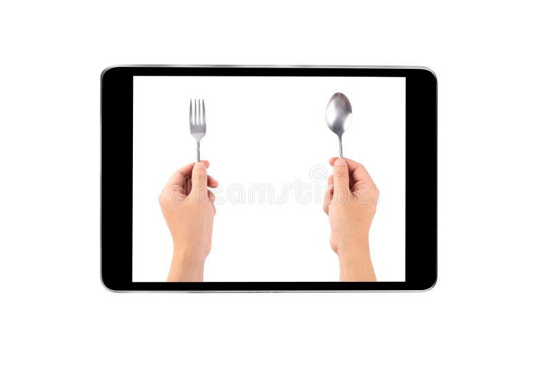 Beer Glass Bottle Tablet Screen Stock Photos - Free & Royalty-Free ...