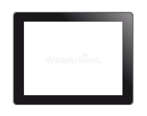 Tablet Border Stock Illustrations – 3,803 Tablet Border Stock ...