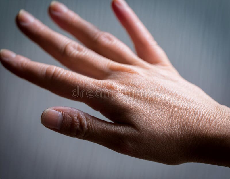 Tactile Sensation Stock Illustrations – 1,320 Tactile Sensation Stock ...