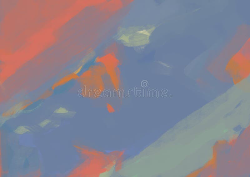 Touch Texture Painting Texture Creation. Background Pattern Texture ...