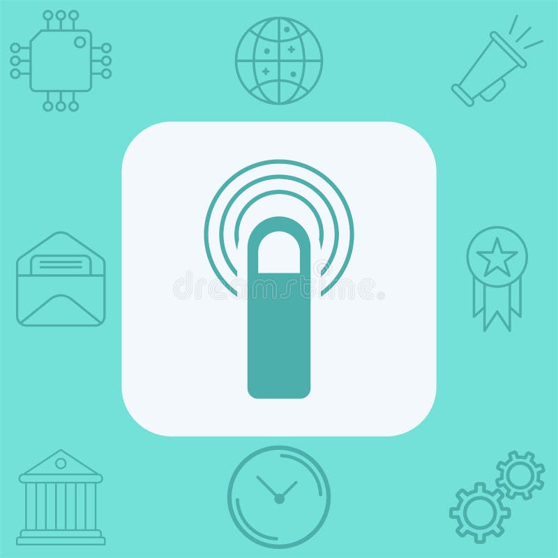 Touch Here Logo Stock Illustrations – 318 Touch Here Logo Stock ...