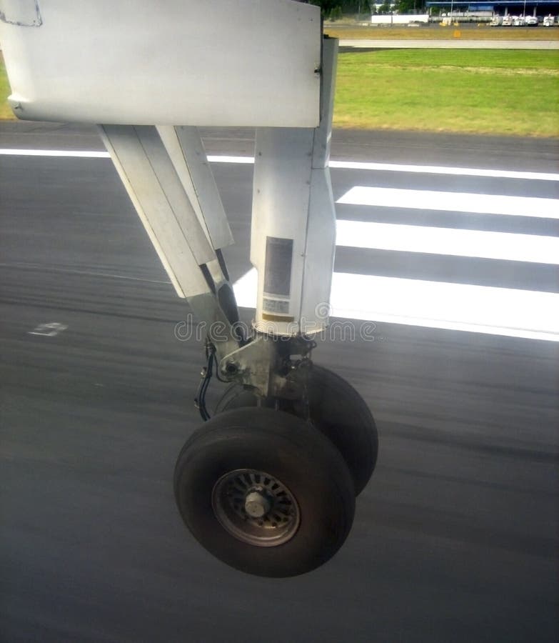 Touchdown stock image. Image of businessman, landing, clouds - 1497221