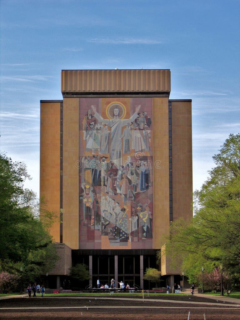 Touchdown Jesus Stock Photos - Free & Royalty-Free Stock Photos from ...