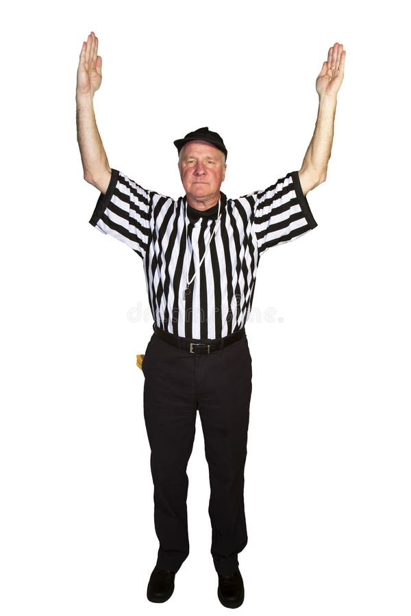277 Nfl Referee Stock Photos - Free & Royalty-Free Stock Photos from ...