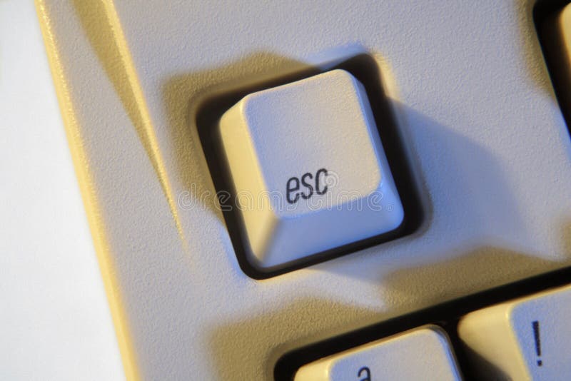 491 Photos de Touche Esc - Photos de stock gratuites et libres de ...