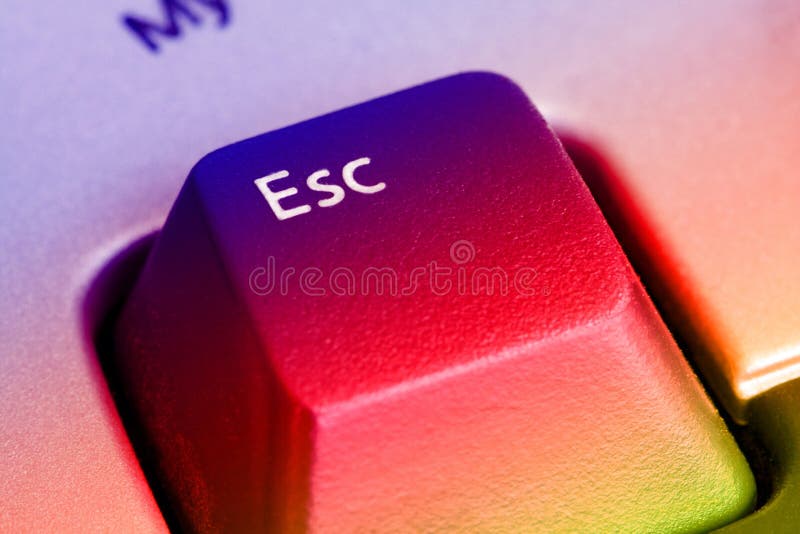 508 Photos de Touche Esc - Photos de stock gratuites et libres de ...